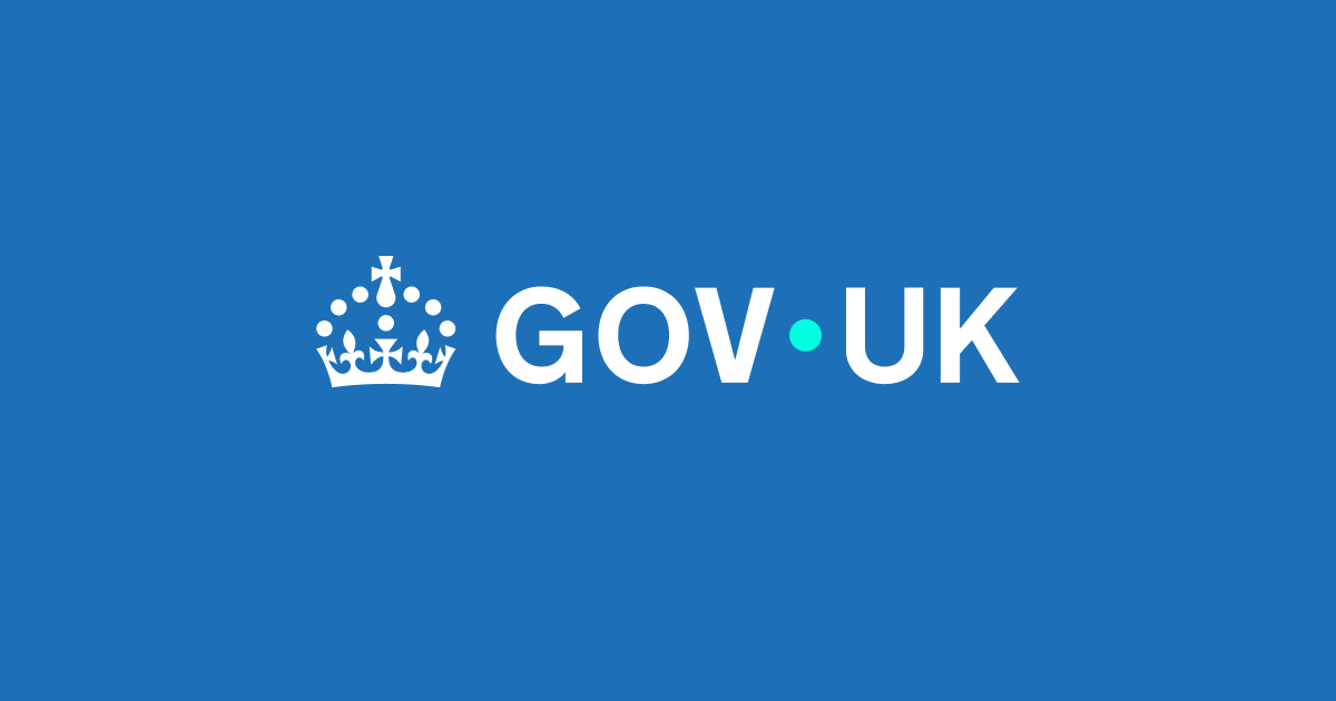 Family origin questionnaire guidance updated for NHS antenatal ...
