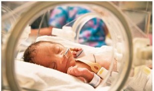 NHS Newborn and Infant Physical Examination – Page 12 – PHE Screening