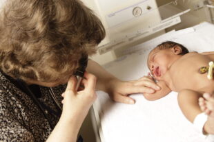 Alison Fiddler – PHE Screening