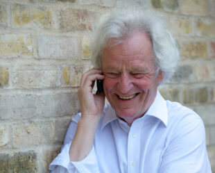 Save the date! The second UK NSC conference will be in December 2016 ...