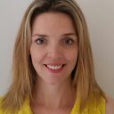 Karen Clements – PHE Screening