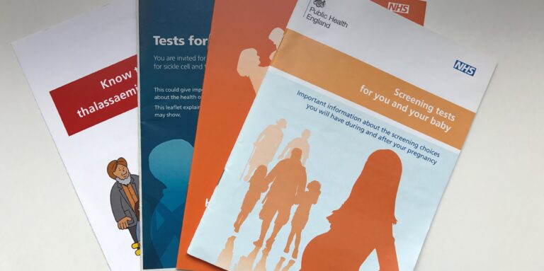 PHE Screening – Page 58 – News and updates from the Public Health ...