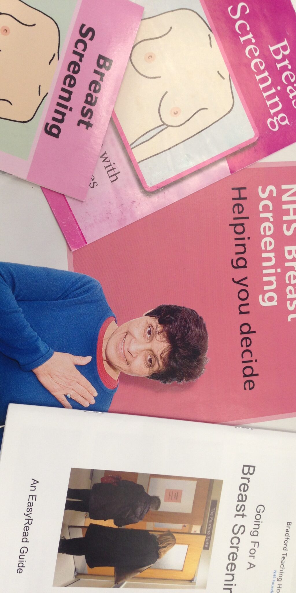 PHE Screening – Page 63 – News and updates from the Public Health ...