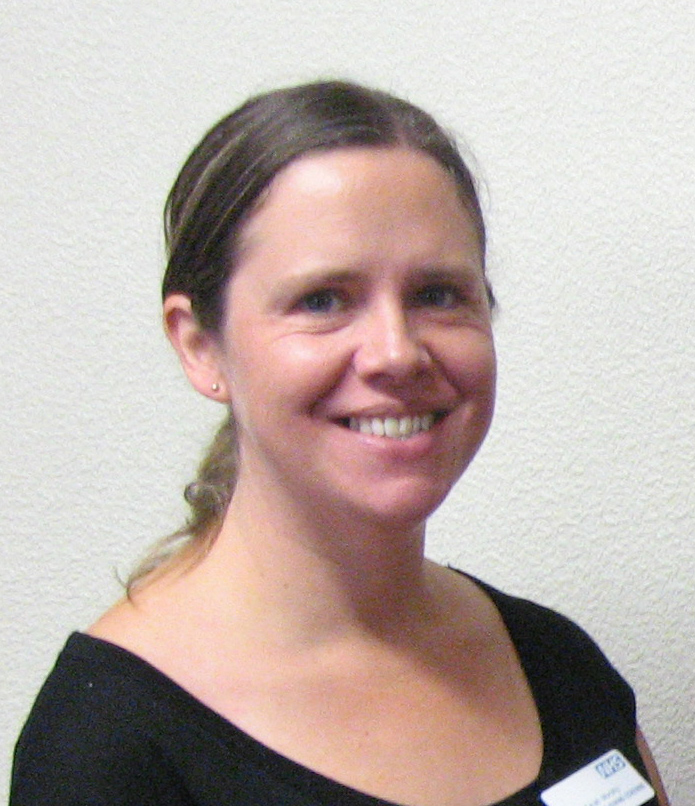 Level 3 diploma for newborn hearing screeners has been well received in ...