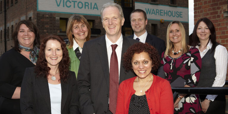 PHE Screening – Page 60 – News and updates from the Public Health ...