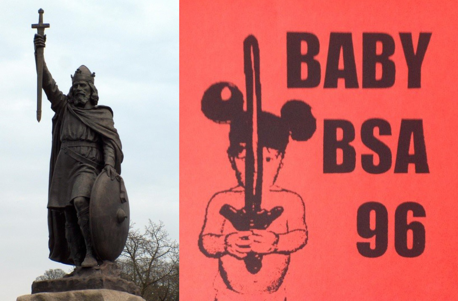 My 30 years in screening, a personal journey involving hypnotic dancing ...