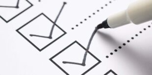 Guidance on screening checks and audits to improve quality and reduce ...