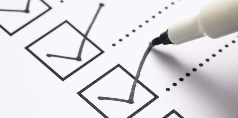 Guidance on screening checks and audits to improve quality and reduce ...