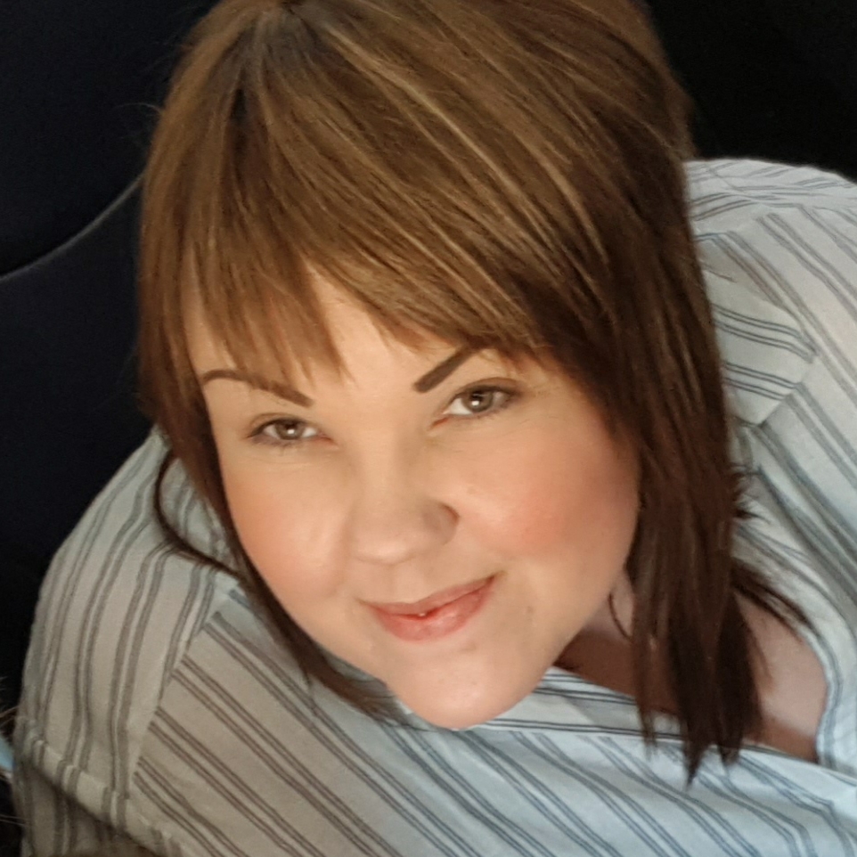 Katie Storer – PHE Screening