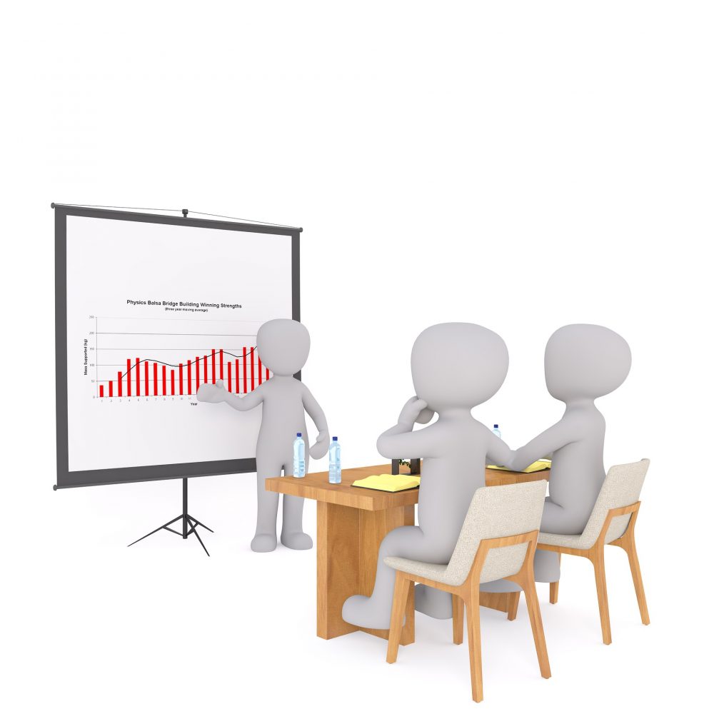 Update to cervical screening invitations and letters service – PHE ...