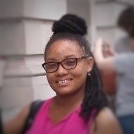 Jewel Mahase – PHE Screening