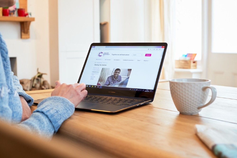 NHS Cervical Screening Programme - PHE Screening