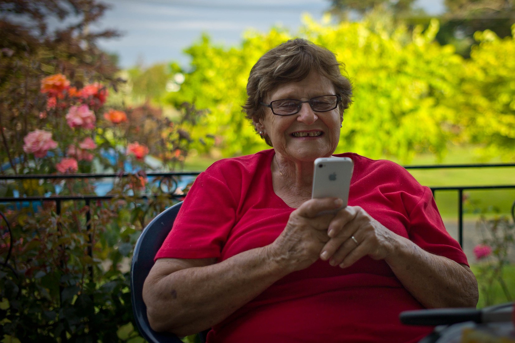 Guidance on transitioning to digital screening information now on GOV ...