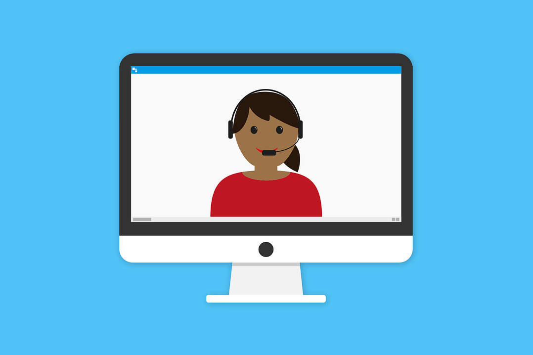 NHS Abdominal Aortic Aneurysm Screening Programme – PHE Screening