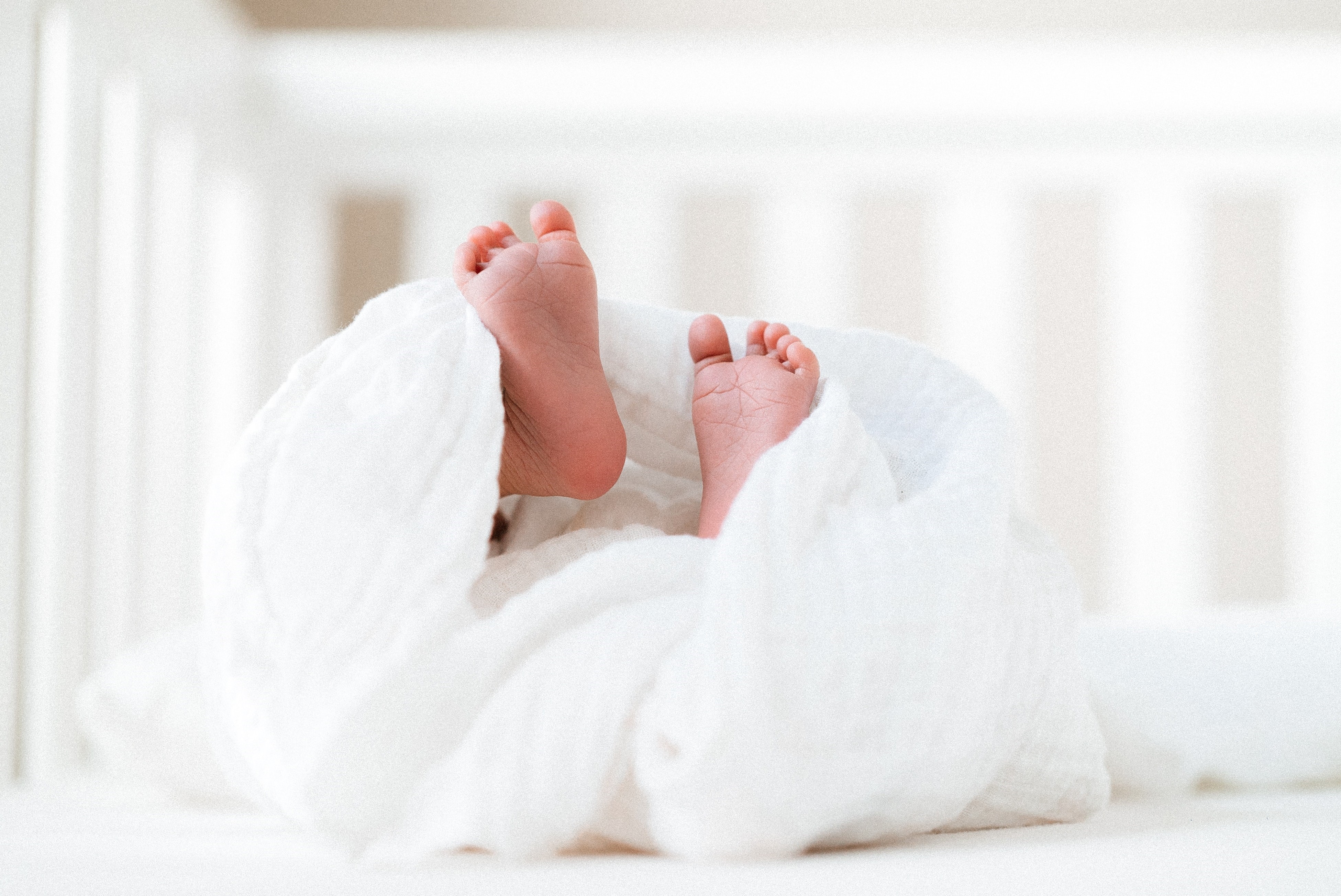 Celebrate the first International Neonatal Screening Day today, 28 June ...