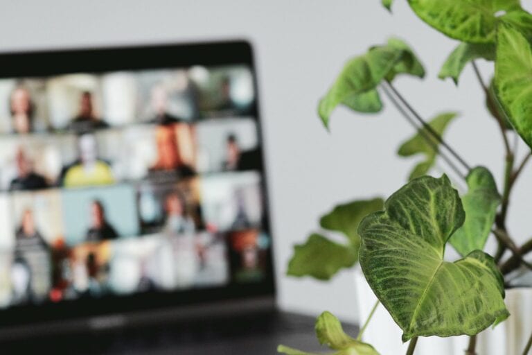 NHS Abdominal Aortic Aneurysm Screening Programme – PHE Screening