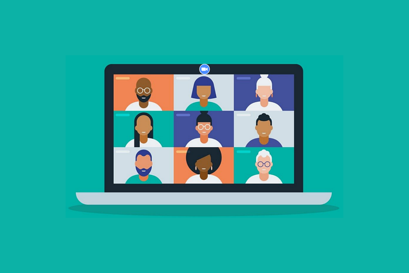 Liane Powell – PHE Screening