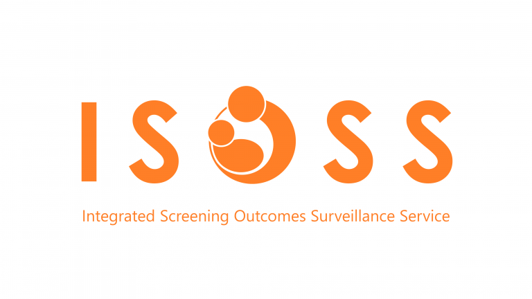 Hepatitis B quality improvement project launches with focus on ...